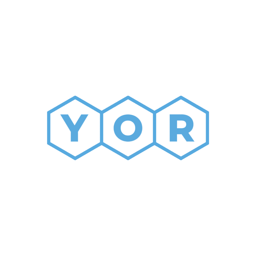 Home - YOR Construction